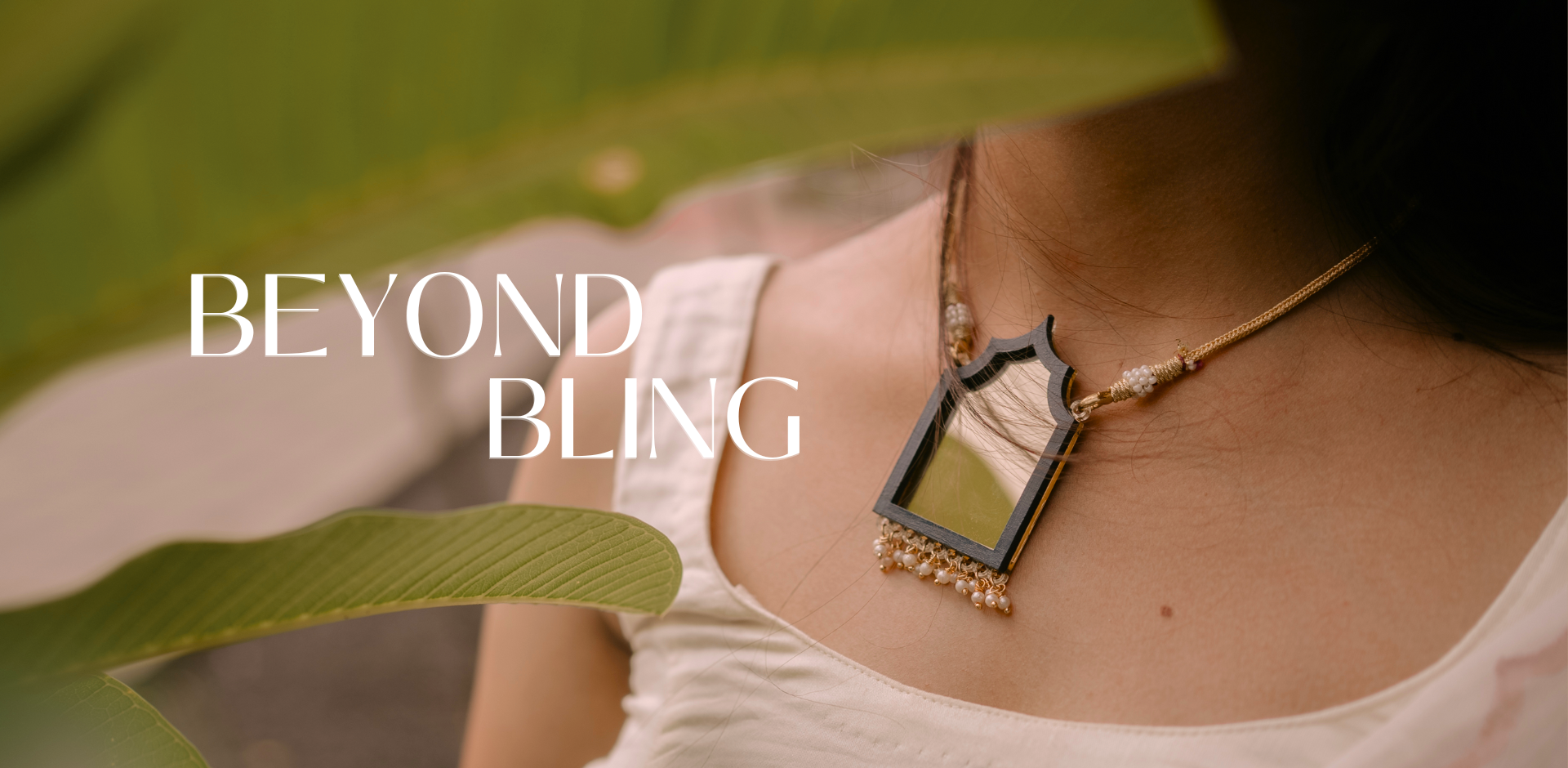 CraftAffair - Handcrafted Happiness